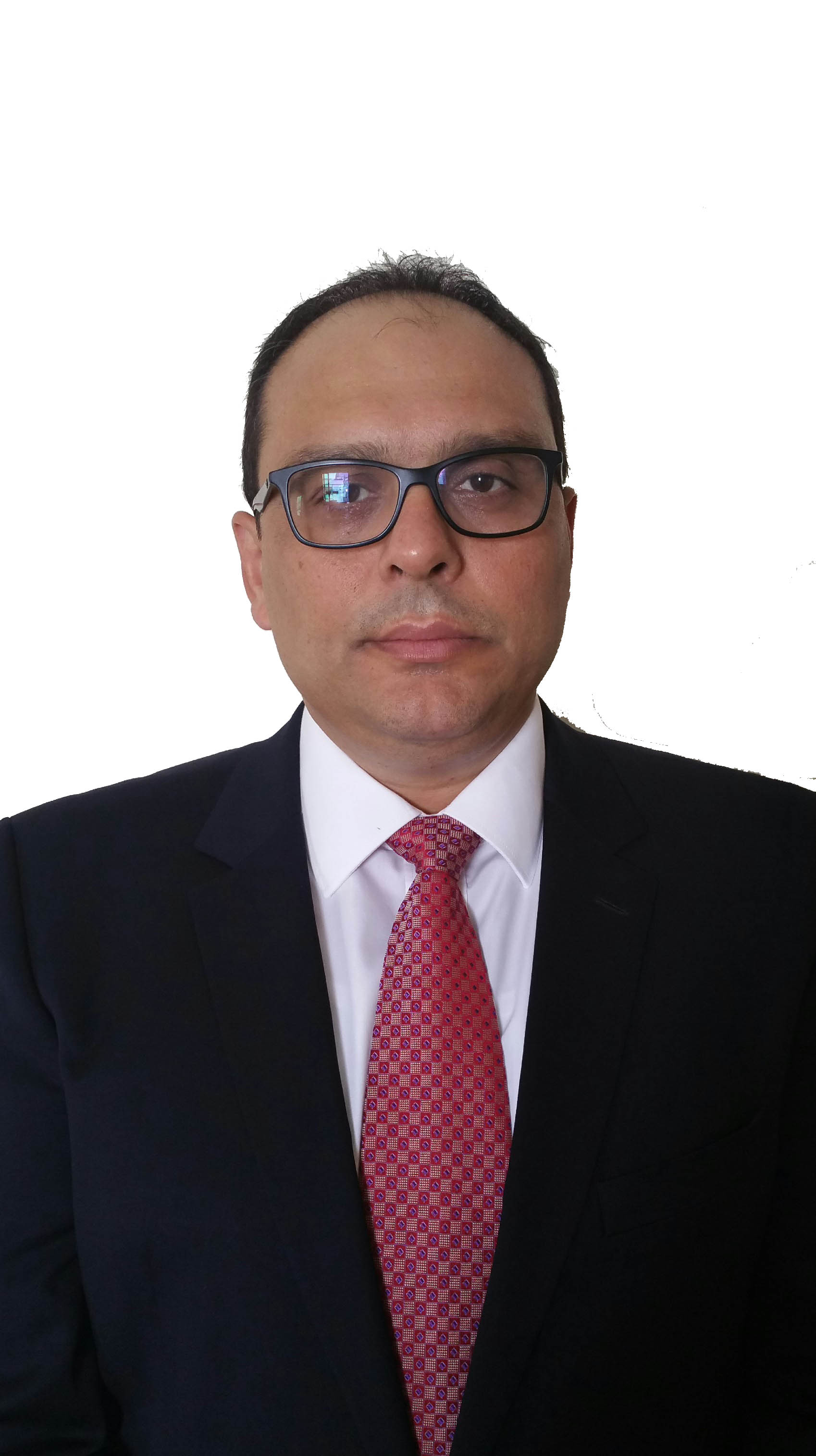 Michael Pittakis – SCORDIS, PAPAPETROU & CO LLC